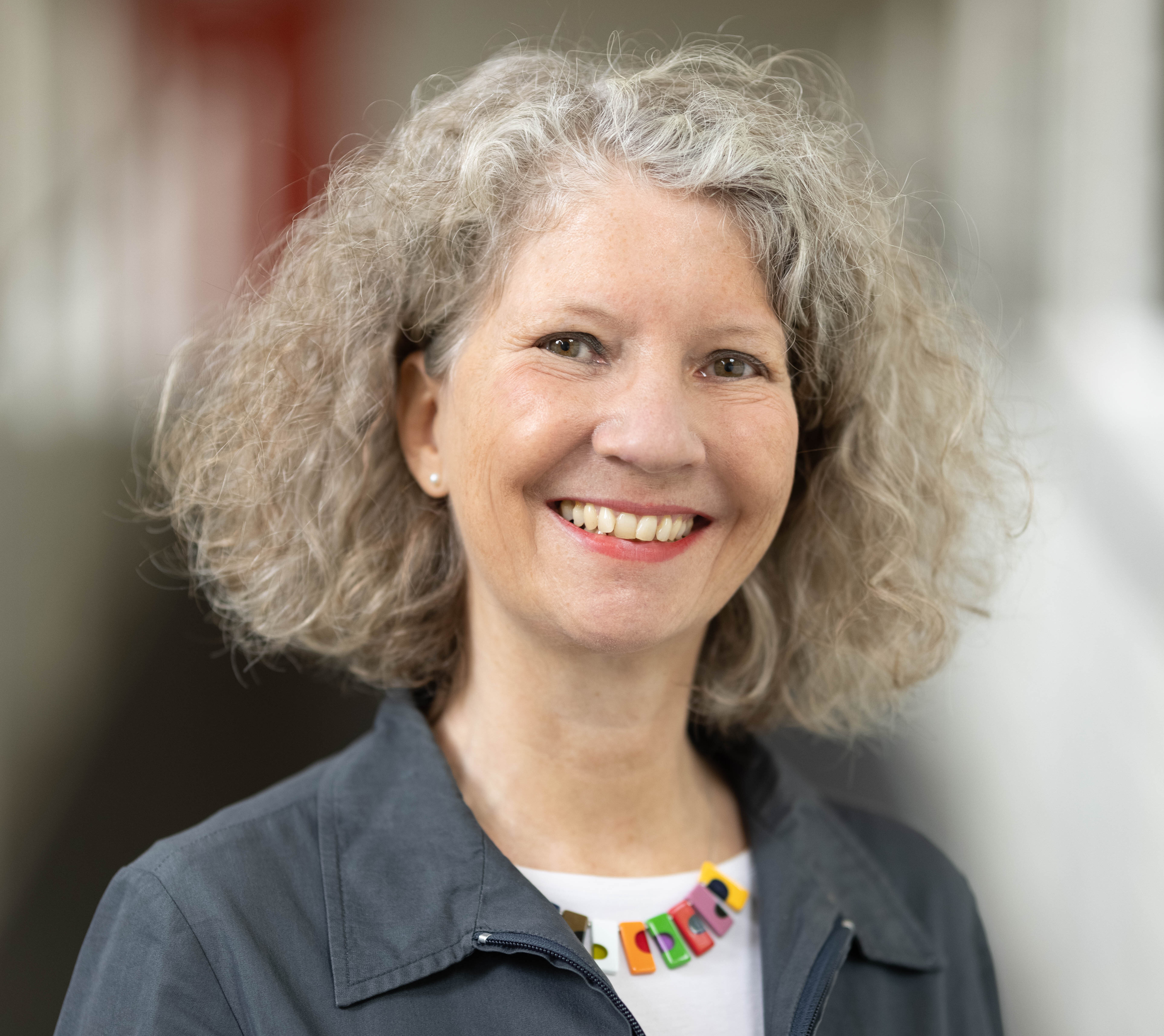 Katharina Spieß – Weserwirtschaftsforum e.V.